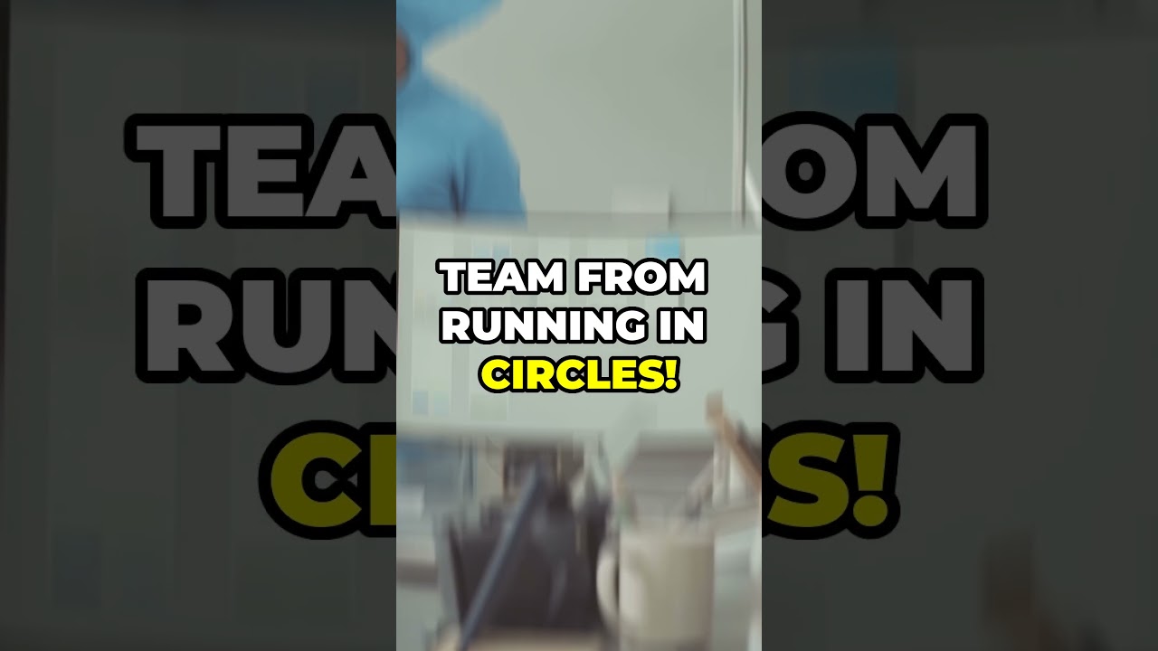 SWEBOK Explained in 30 Seconds with TLS!