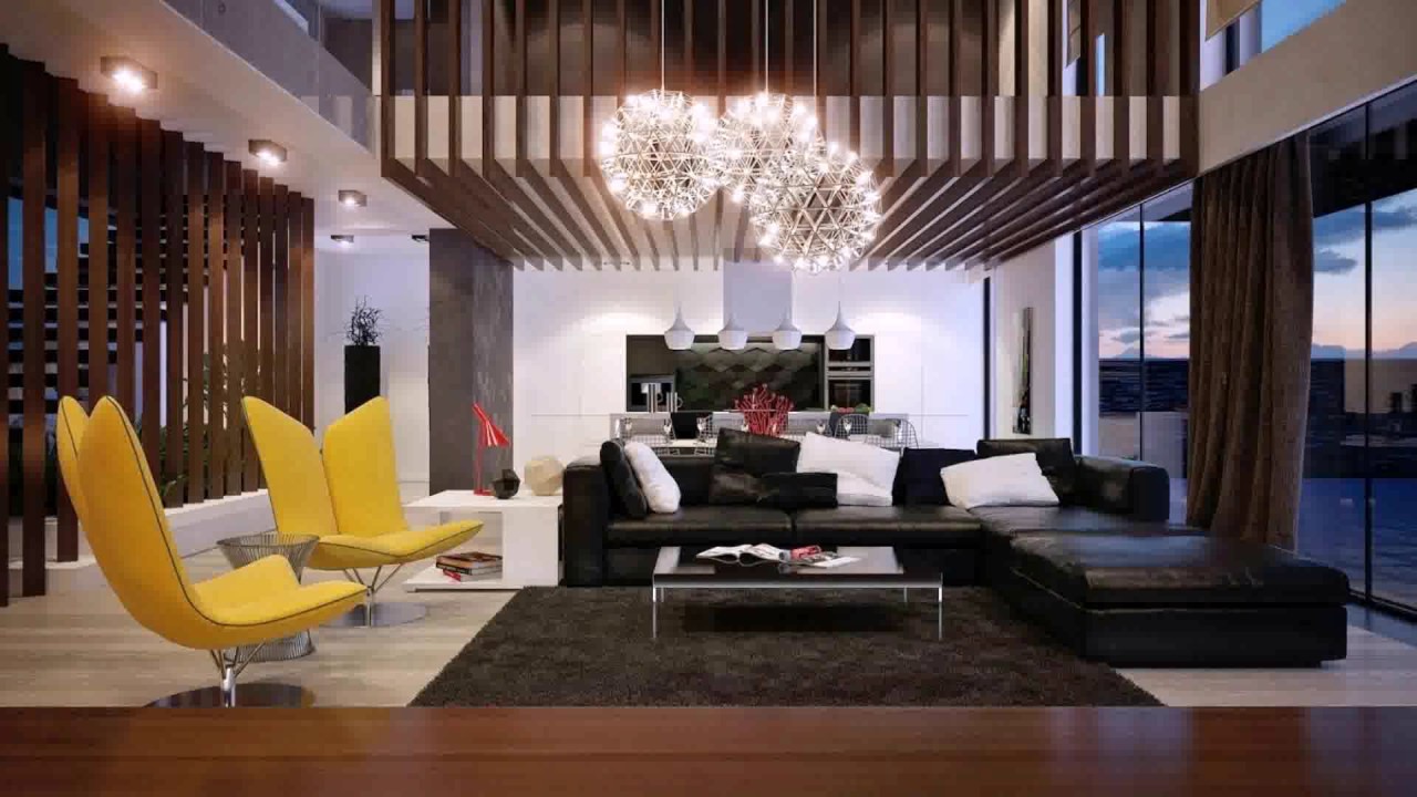 Lowe'S Home Interior Paint Colors