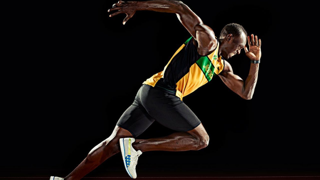 Make your Linux PC faster with this application