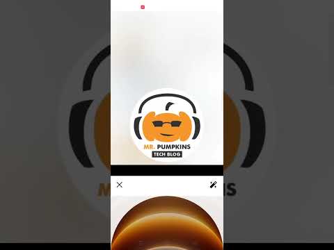 how to change profile pic in instagram #howto #instagram #tutorial #android #smartphone