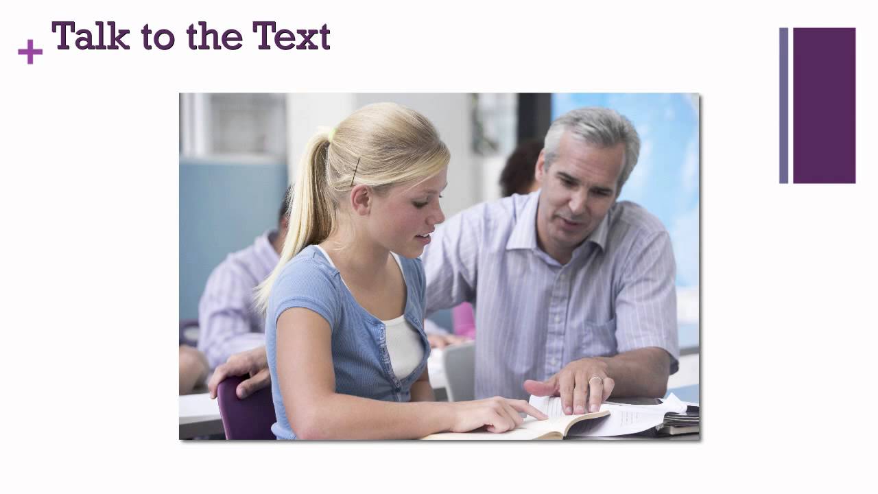 Module 1 Metacognitive Strategies