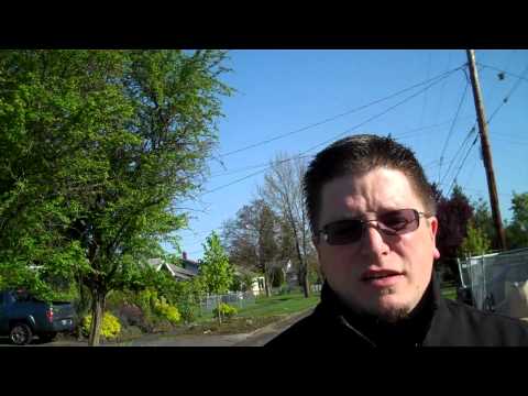 2 Years Later - Costco Optical Transitions Progressive Lenses Review - BestTipsAndReviews