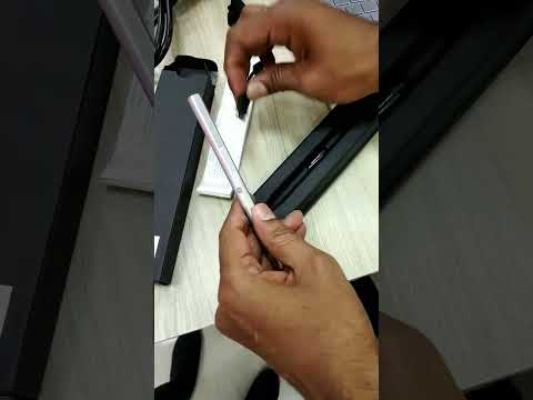 how to use stylus pen on laptop | how use stylus pen x360 laptop | stylus hp pavilion x360 #shorts