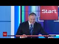 Ειδήσεις & Νέα από Κέρκυρα & Ελλάδα | StartTV Ράδιο Κέρκυρα