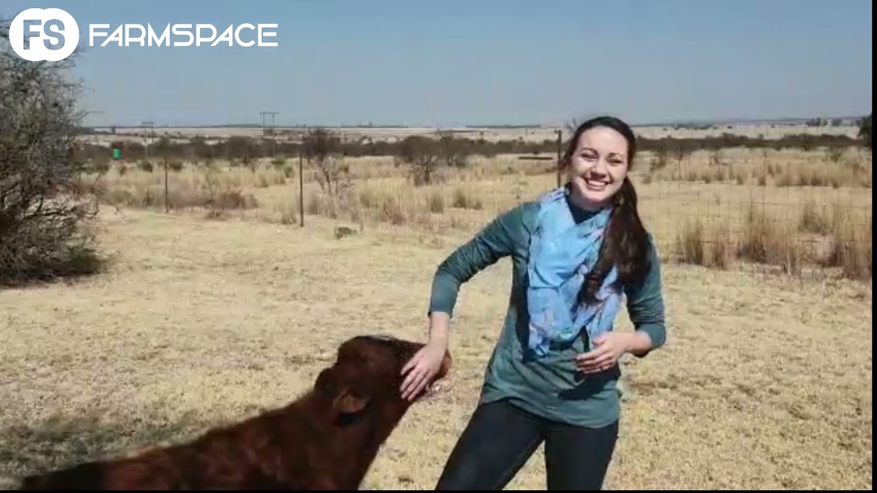 52nd SASAS Congress - Theme: Animal Science Communication