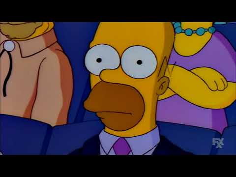 Oh, Streetcar! (HD)