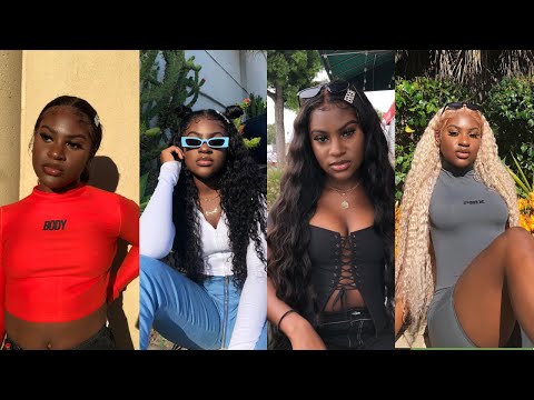 MASSIVE SUMMER TRY ON HAUL | Iamgia, ConstructedforWomen, Prixworkshop, Mattebrand | StateofDallas