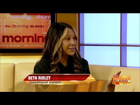 Workplace Equity and Equality