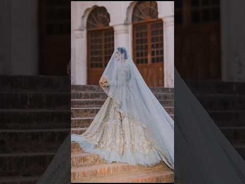 Bridal walima dress best ideas|walima dresses
