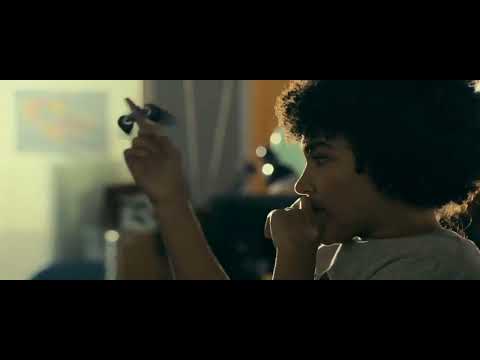 Okay, listen l The Beekeeper l Movie Clip