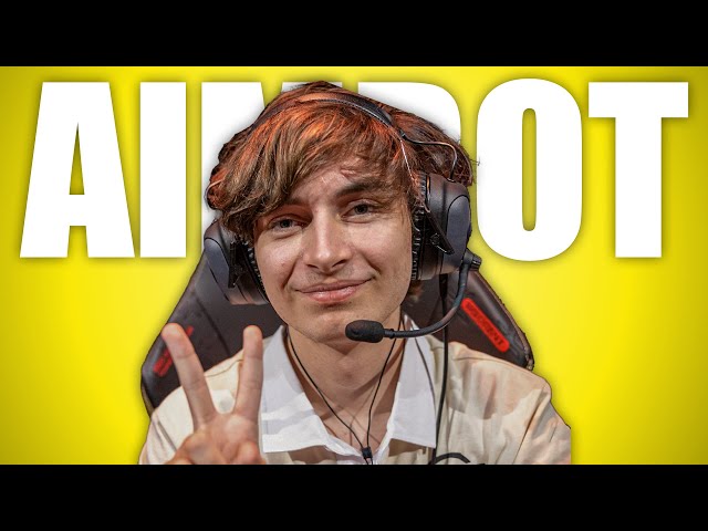 "It's pretty hard to come back from that"- 100 Thieves Asuna on facing ...