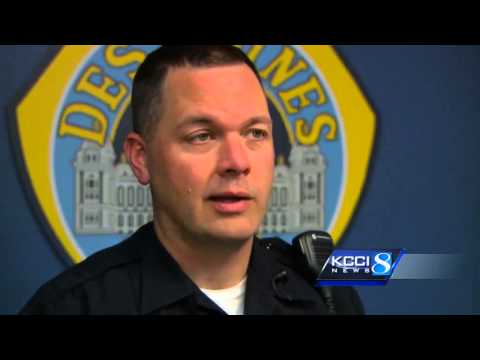 Facebook profile sparks investigation, charges
