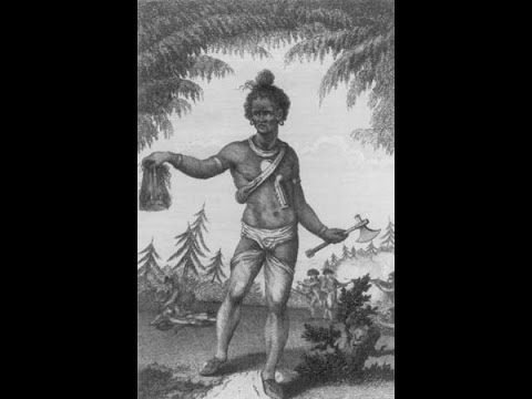 A feature of top-heavy weapons (axes, maces) in martial arts
