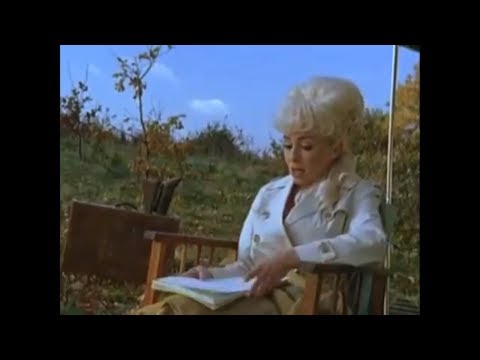 "Cor Blimey!" (Full TV Movie) 2000 HD