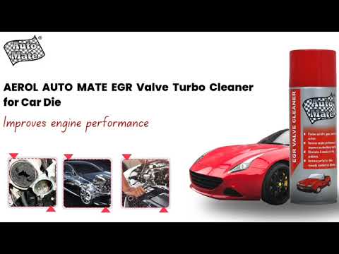 Industrial Lubricants - Industrial Spraying Lubricants And Industrial ...