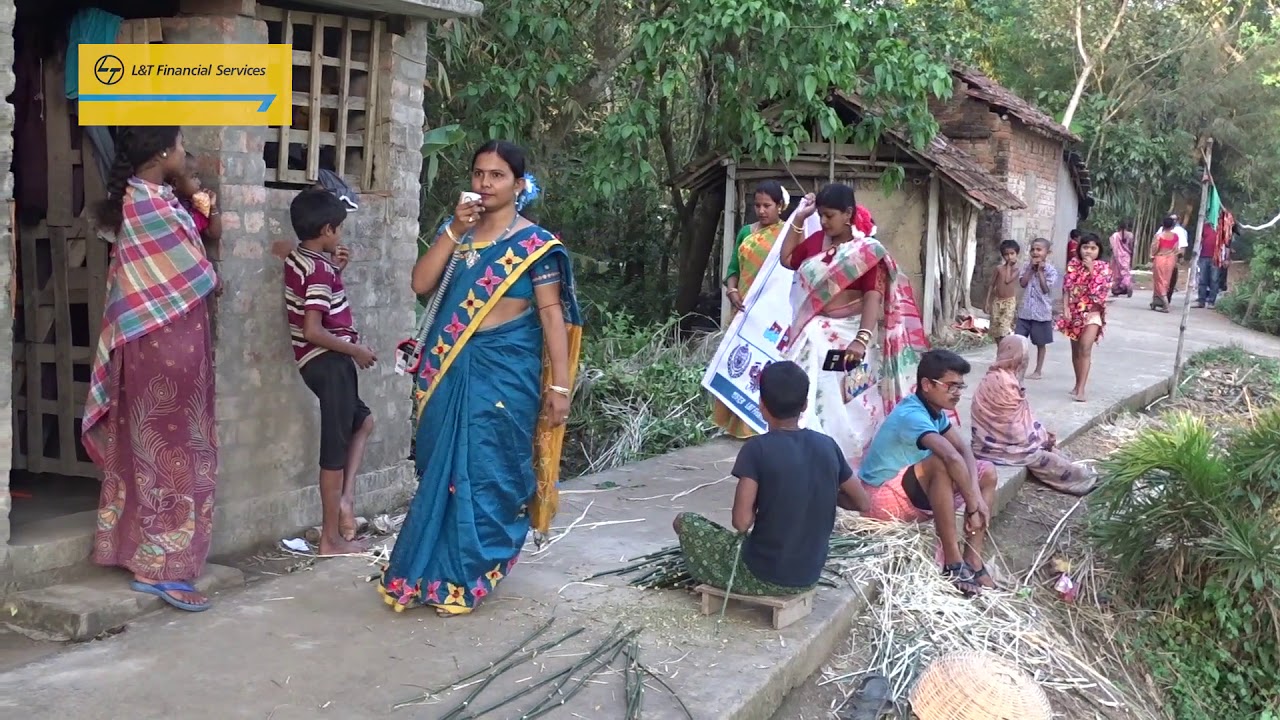 Galery - Sabuj Sangha