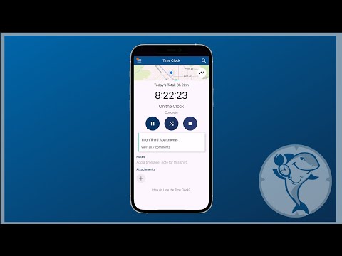 How QuickBooks and ClockShark Work Together To Make You More Successful