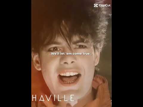 Ternyata arti bahasa Indonesia forever young adalah...