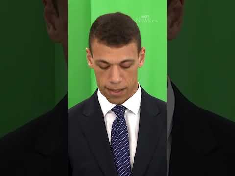 Green Party releases election platform