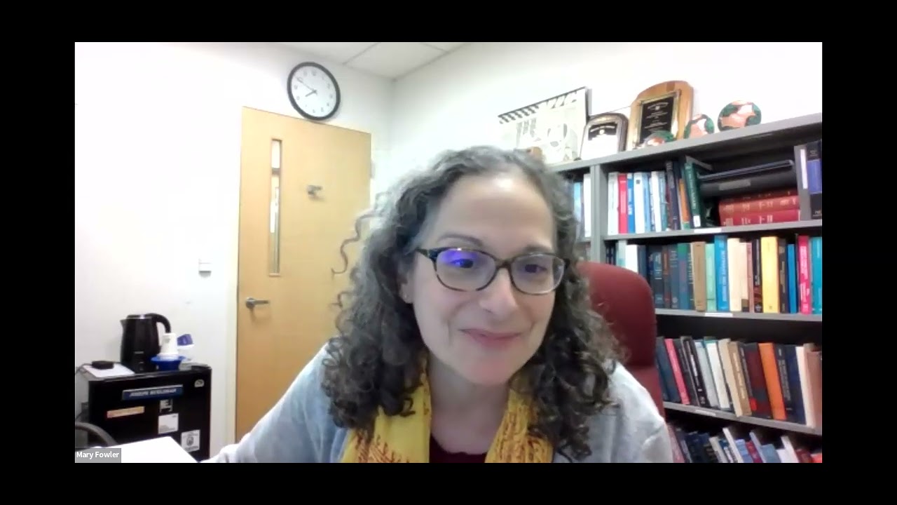 Inferential Data Analysis Lab Using Applets