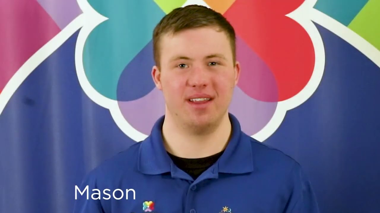 ThedaCare Project SEARCH 2022