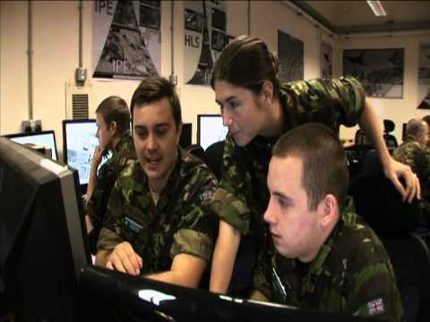 Royal Air Force - Per Ardua Ad Astra - Through adversity to the stars