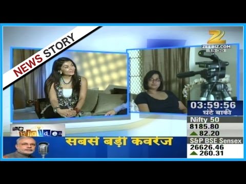 The big idea : Benefits of EFT Tapping Healing with Pankaj Gupta