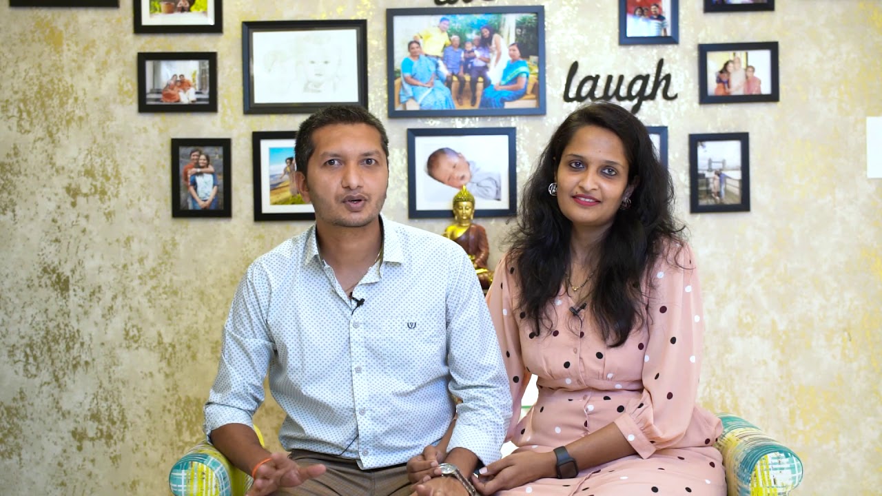 SUGUNA | Home