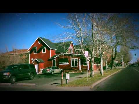 City Of Billings Online Marketing Company