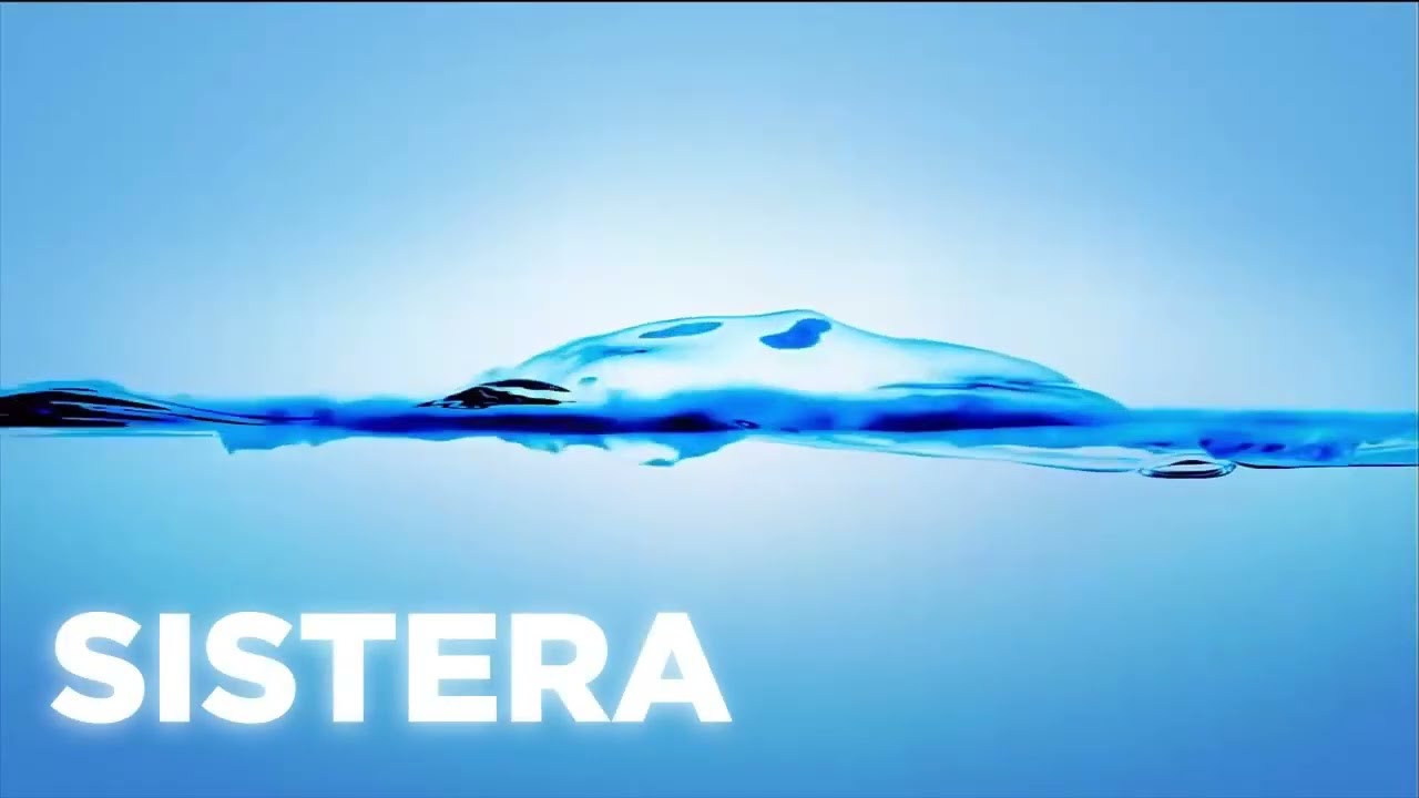 SISTERA automatic water sampler overview