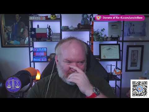 @h3h3productions's @EthanKleinH3 Content Nuke Lawsuit Explained