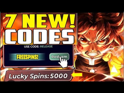 ⚠️ [UPD!]⚡ REDEEM 🎉 MUGEN ROBLOX GIFTS CODE 2025 -WORKING CODE MUGEN ROBLOX CODES JUNE 2025🎁