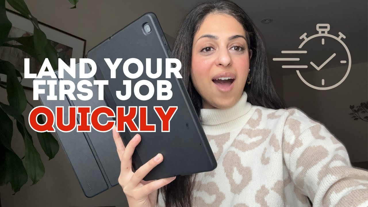 How To Build An Interior Design Portfolio Without Any Projects