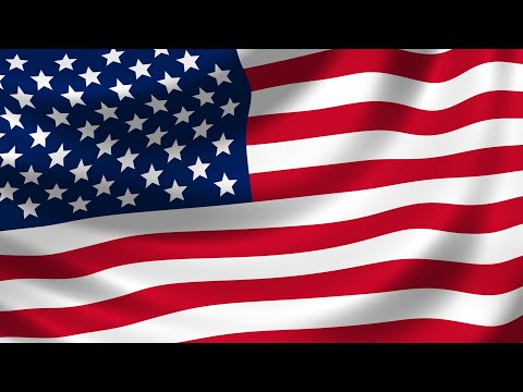 Defenders of Freedom [K Productions]