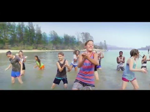 15 Christian Songs for Kids - Praise Songs for Kids