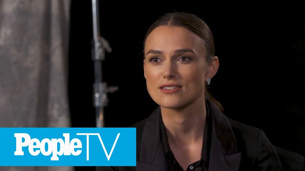 Colette - Official Movie Site