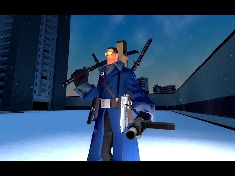 Steam Community :: Video :: Morokei
