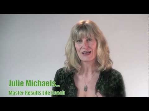 Hire Film Star of ZILLA & ZOE & Master NLP Coach Julie Elizabeth Knell ...