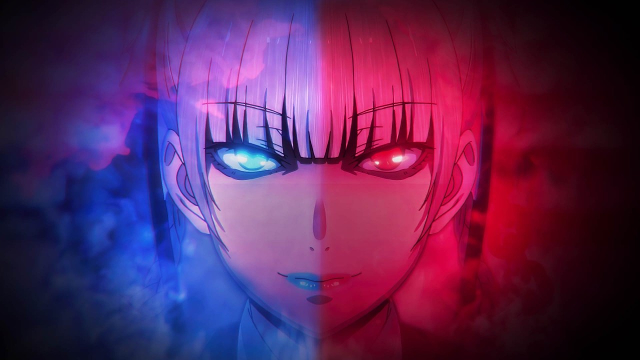 Yumeko & Kirari | We Got | Remake @9headache