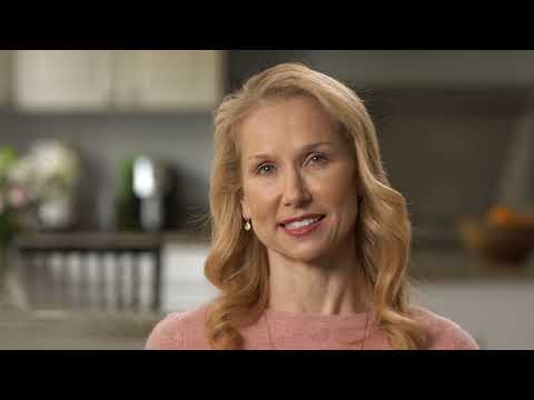 Catherine Loveland-Jones, MD, MPH, Breast Surgeon: Focus, Strength, Precision.
