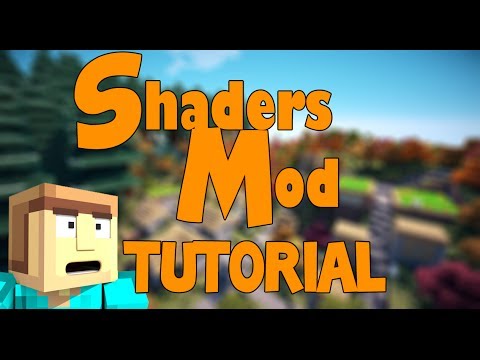 How To Download And Install Replay Mod With Shaders In