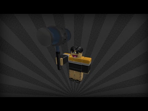 The History Of The BAN Hammer