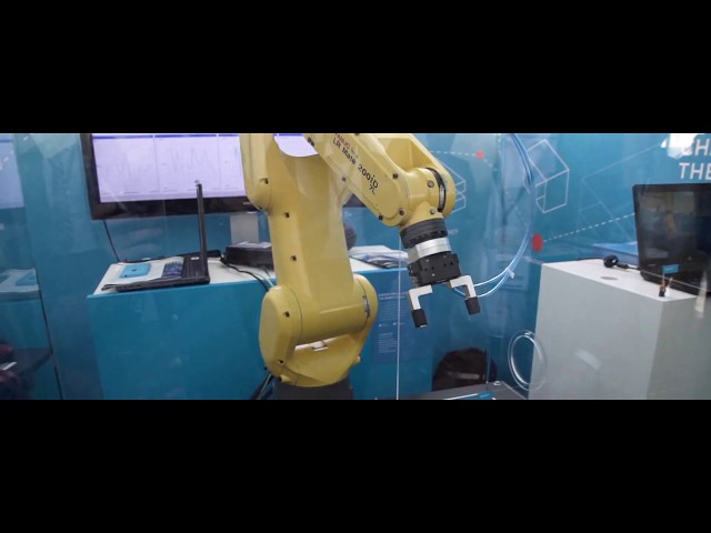 Home | Smart Remote Service