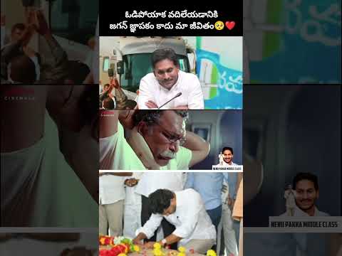 #ysjaganmohanreddy #ysrcpsocialmedia #ysrcp #ysr #ysrcongress #jagan #ysrcongressparty #ysrcongress