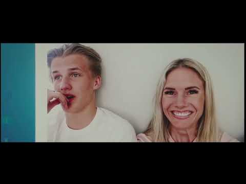 Ruby Franke Devil In The Family Ep 1 Recap With Unseen Footage And Testimony.