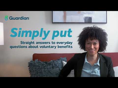 How critical illness insurance helps you focus on your recovery, not your finances