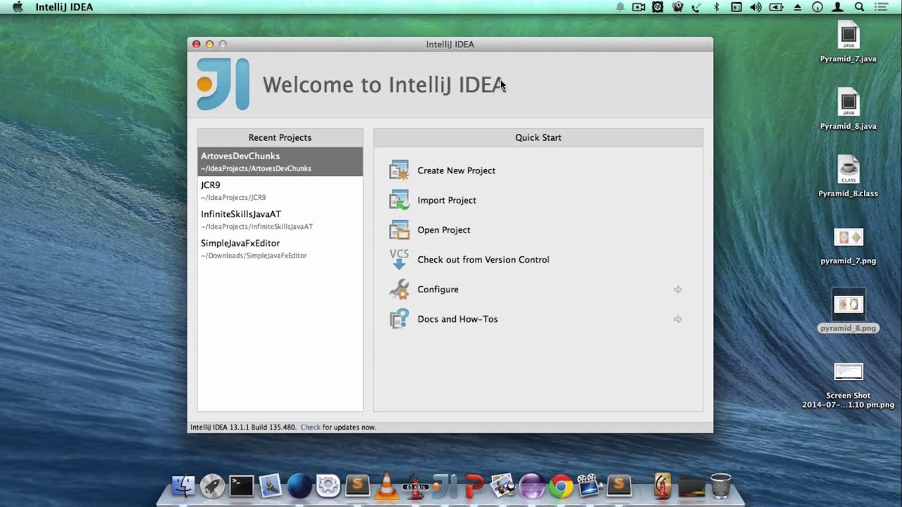 How to program pyramids/patterns using loops - 3