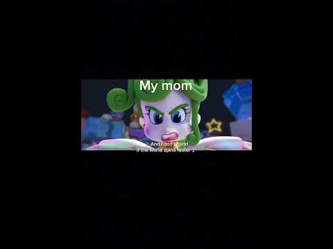 Trolls band together better place edit #edit #trolls #funny #relateable