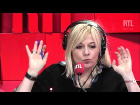 Chagrin d'amour : peut-on apprendre à désaimer ? 1 - RTL - RTL