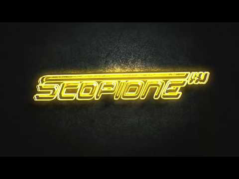 Scopione.com - Think Evolutionary, Think Carbon - real carbon fiber parts for exotics & motorcycles